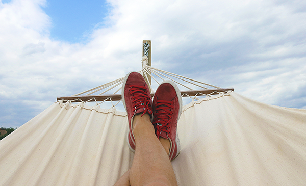 Sommartips - Nyheter - Stenhagen Centrum